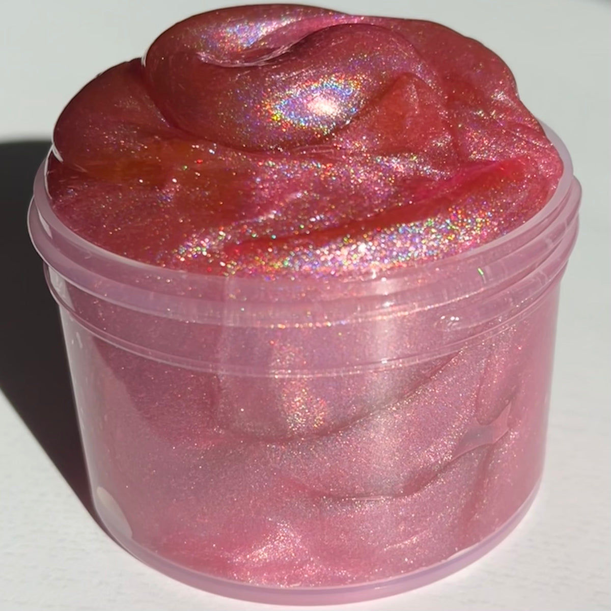 pink prism – dreamglowslime