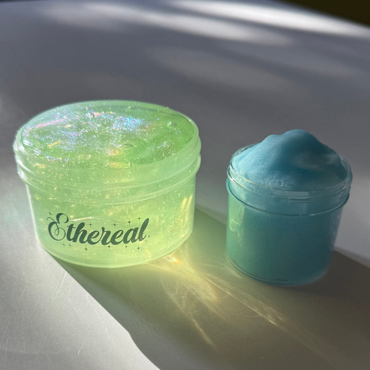 dream glow slime – dreamglowslime