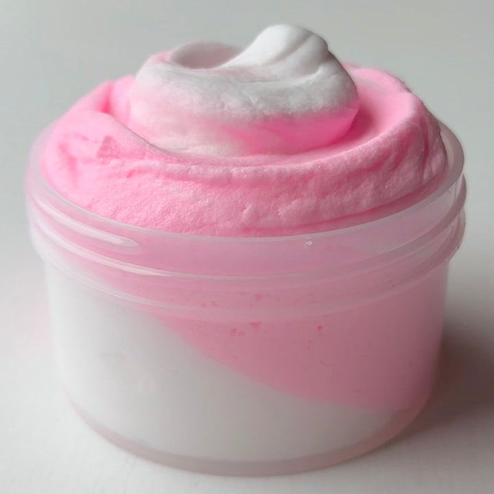 dream glow slime – dreamglowslime