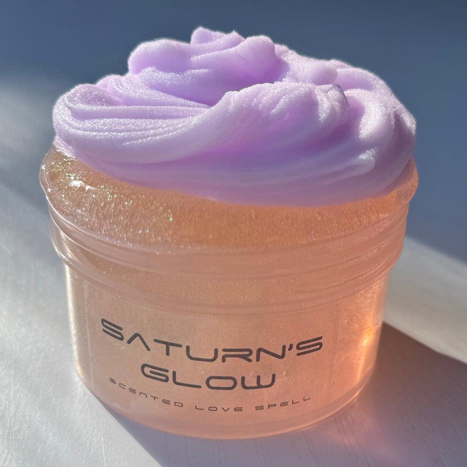 dream glow slime – dreamglowslime