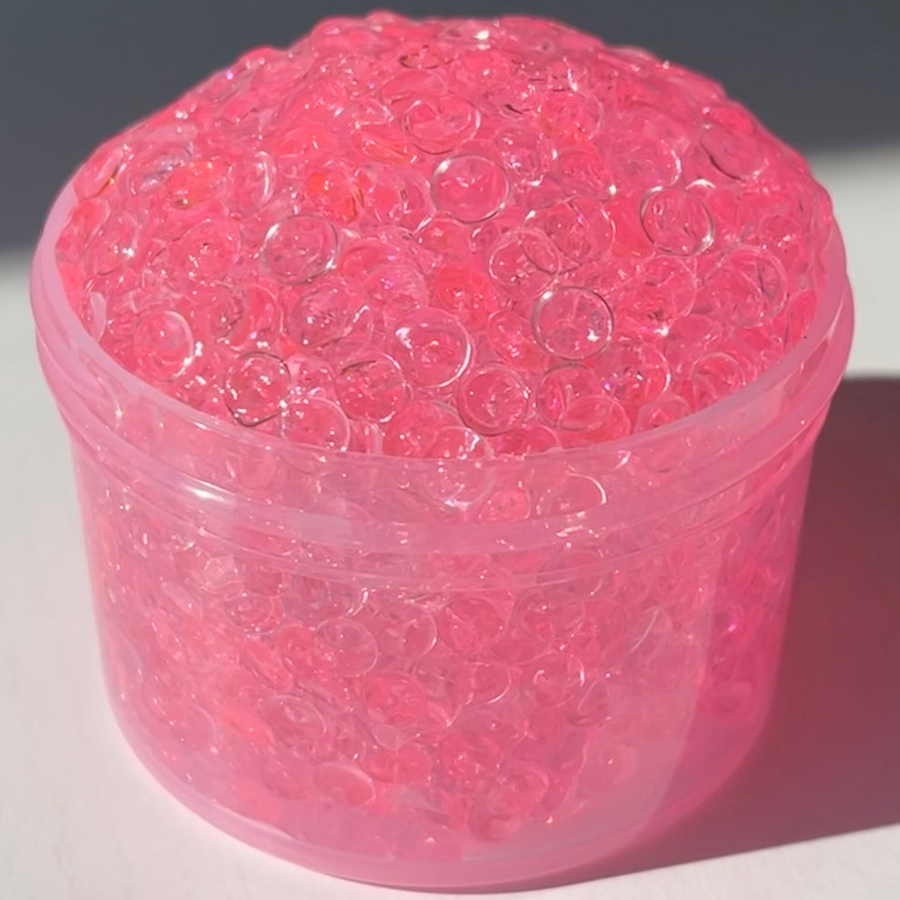 barbie bubbles original – dreamglowslime
