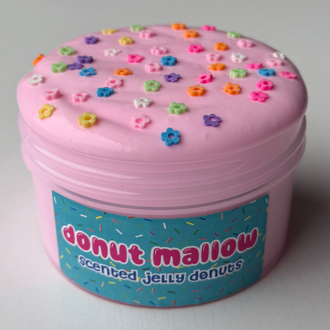 dream glow slime – dreamglowslime