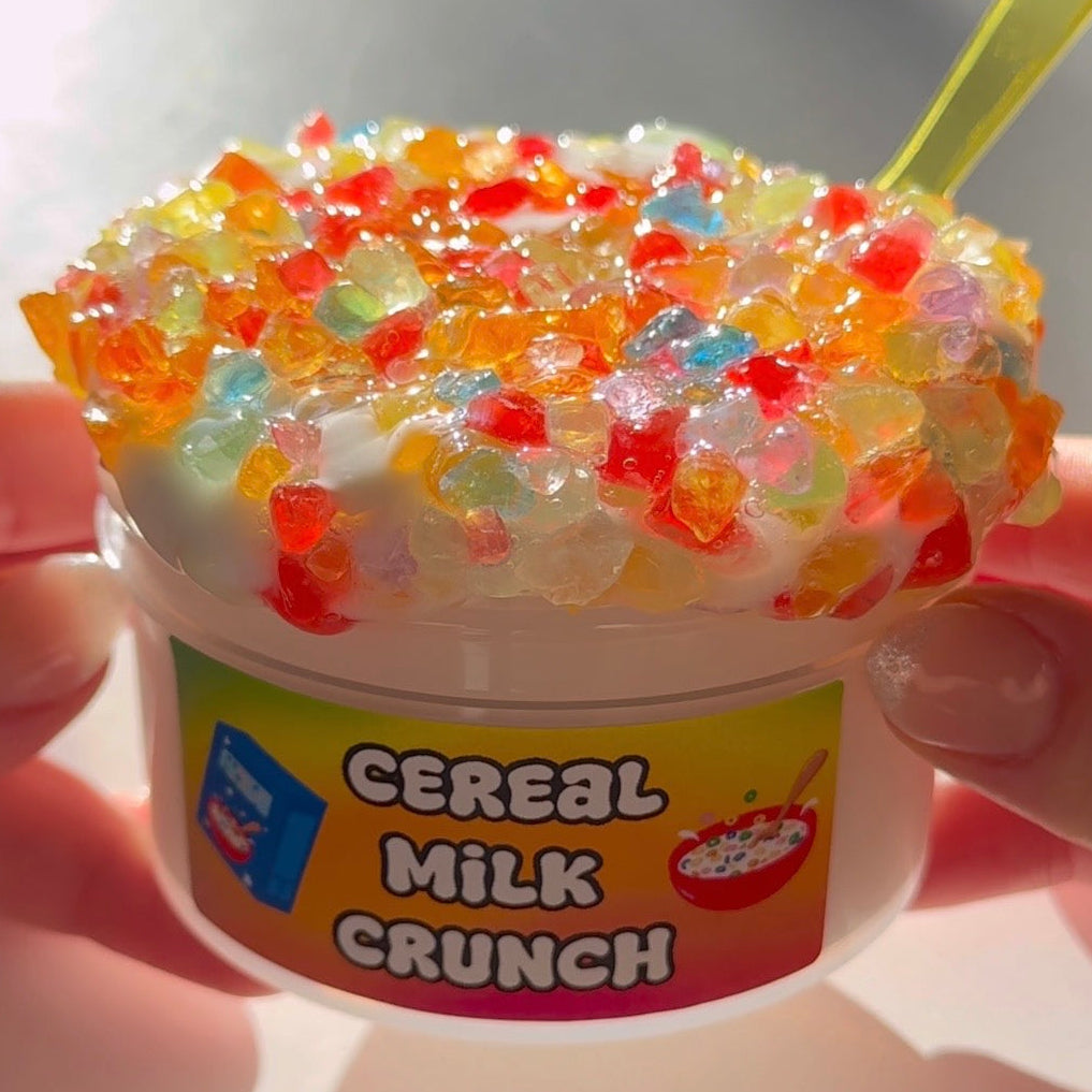 dream glow slime – dreamglowslime