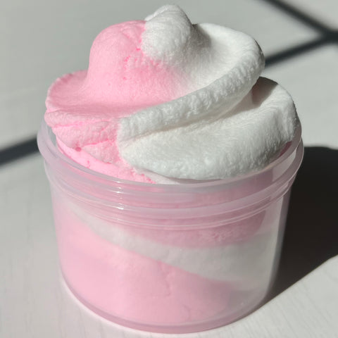 dream glow slime – dreamglowslime