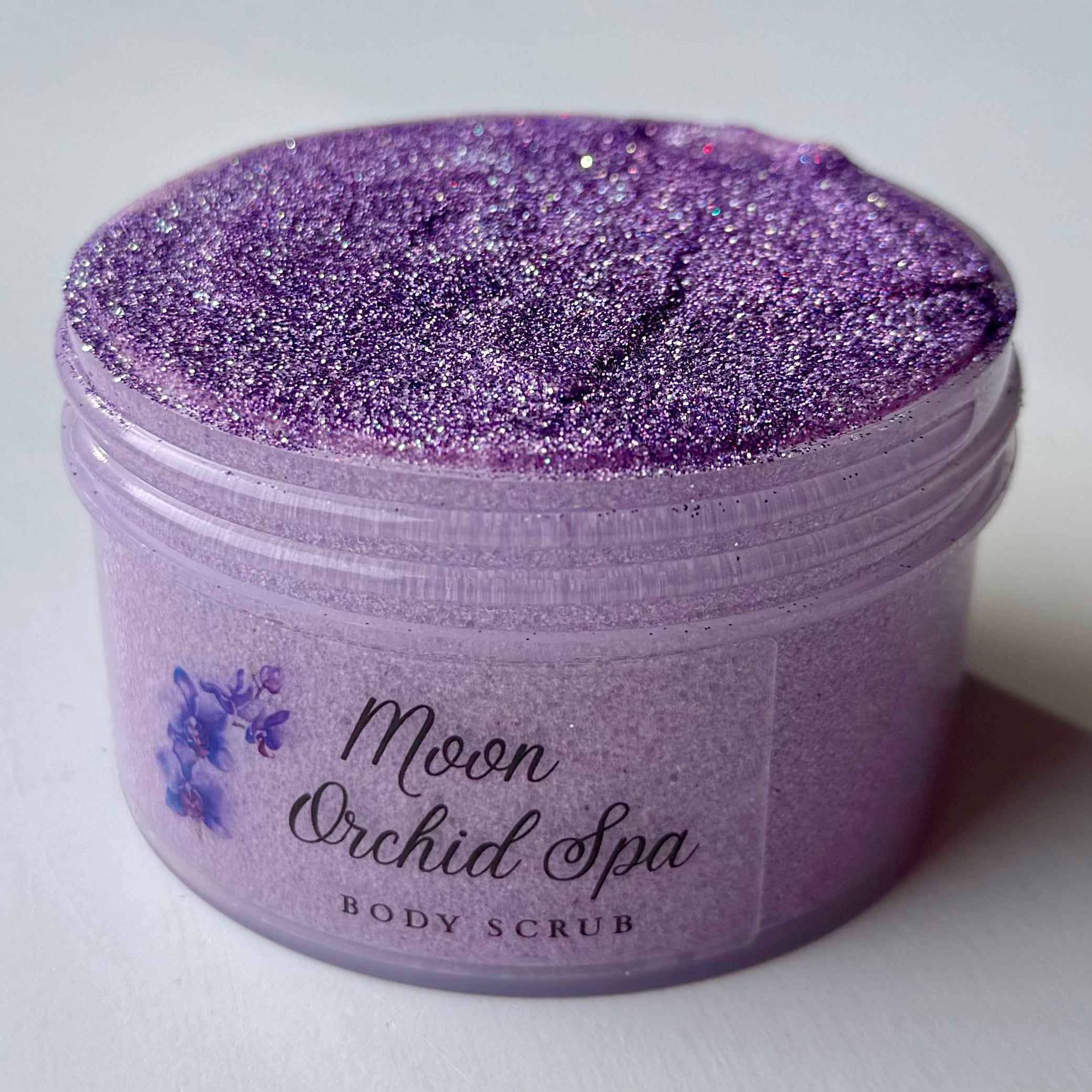 moon orchid spa – dreamglowslime
