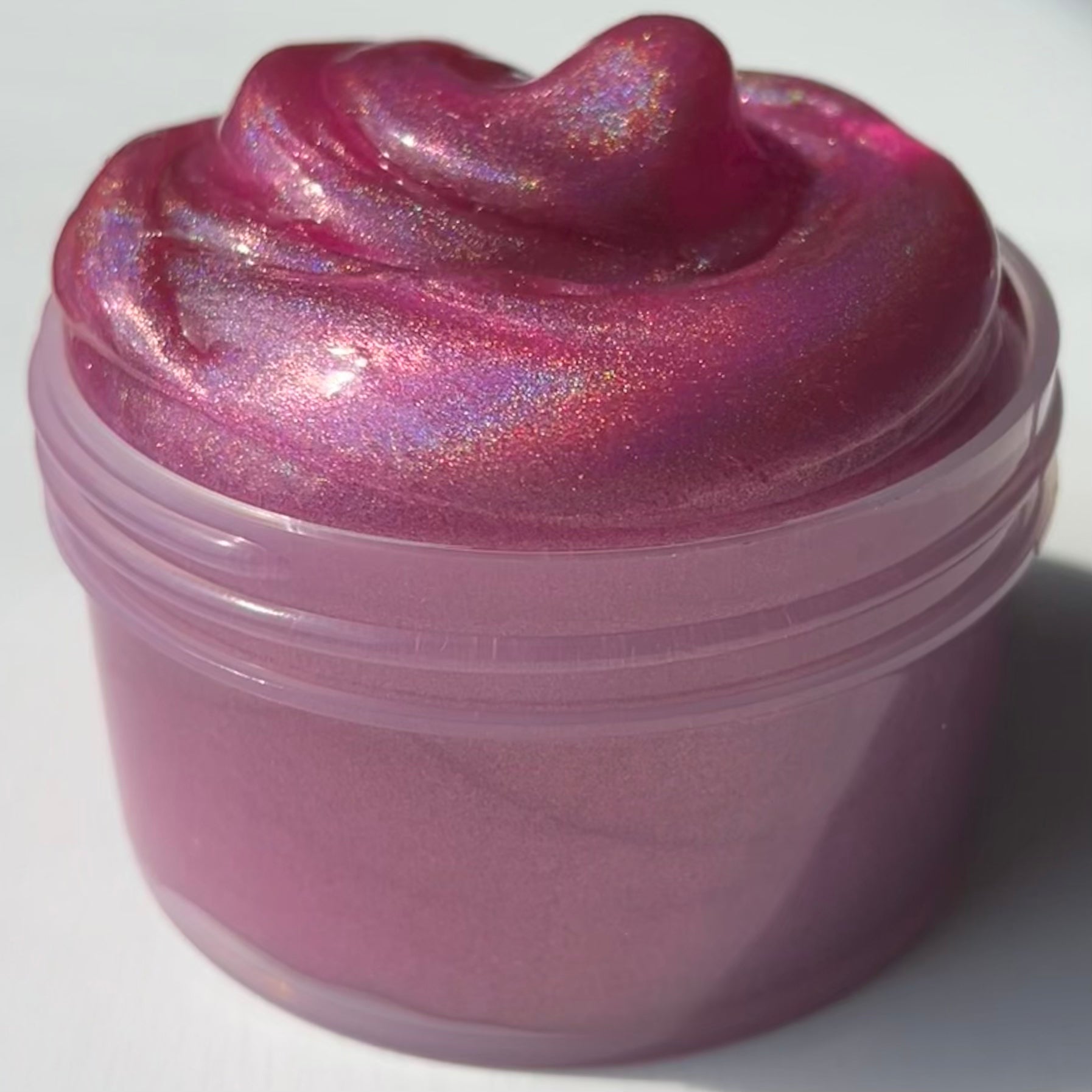 pink prism – dreamglowslime