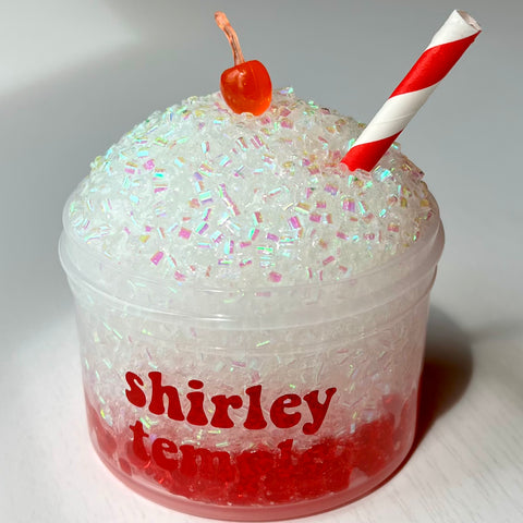 dream glow slime – dreamglowslime