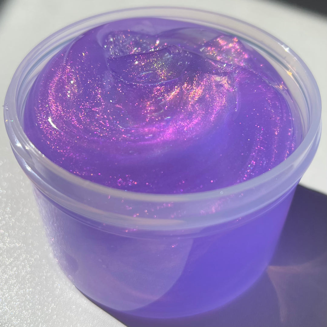 cosmic dreams – dreamglowslime